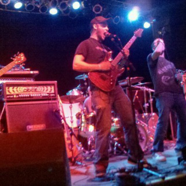 David zajac - Musician in Torrington CT - BandMix.com