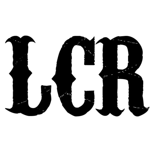 Low Class Reunion - Band in Rome GA - BandMix.com