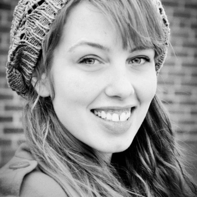 Nealey - Musician in Fairfield IL - BandMix.com