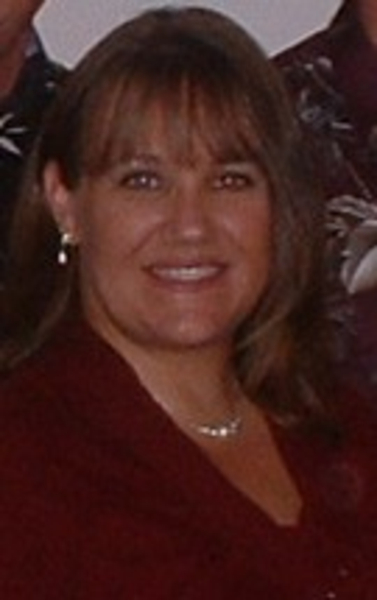 Smooth Sentiment Band - Band in Lakeland FL - BandMix.com