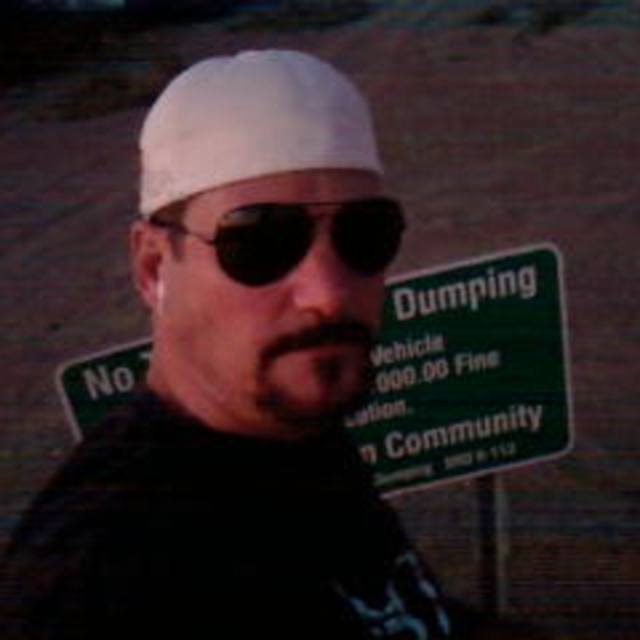 The Austin Stone Band - Band in Scottsdale AZ - BandMix.com