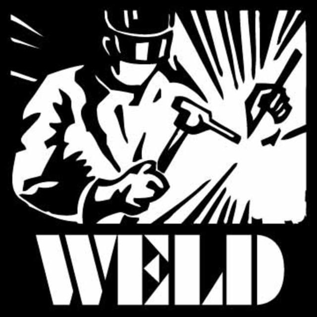 Weld - Band in Seattle WA - BandMix.com