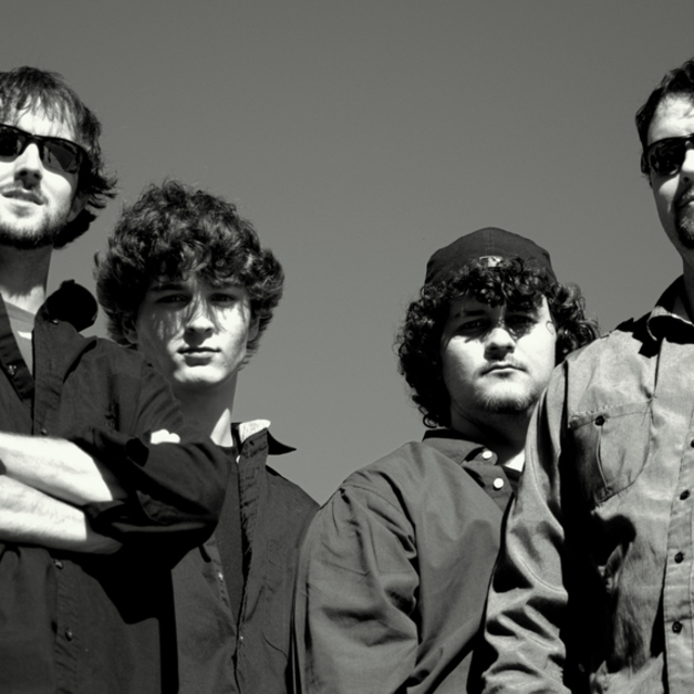 Double run - Band in Rochelle GA - BandMix.com