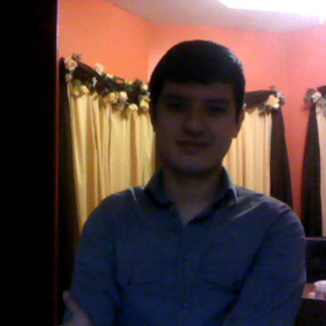 Jose Carlos - Musician in Weslaco TX - BandMix.com