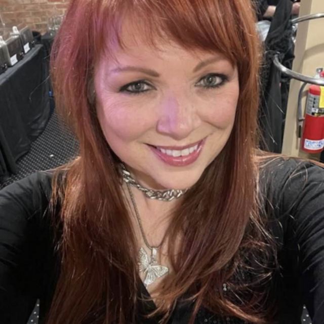 Treese - Musician in Holland PA - BandMix.com