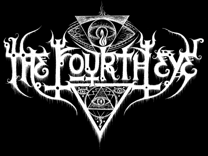 The Fourth Eye - Band in Rock Hill SC - BandMix.com