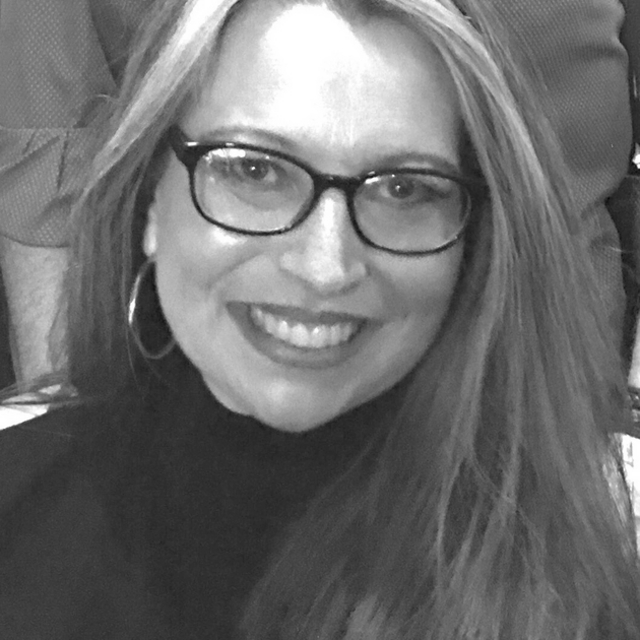 Amy Haile - Musician in Franklin IN - BandMix.com