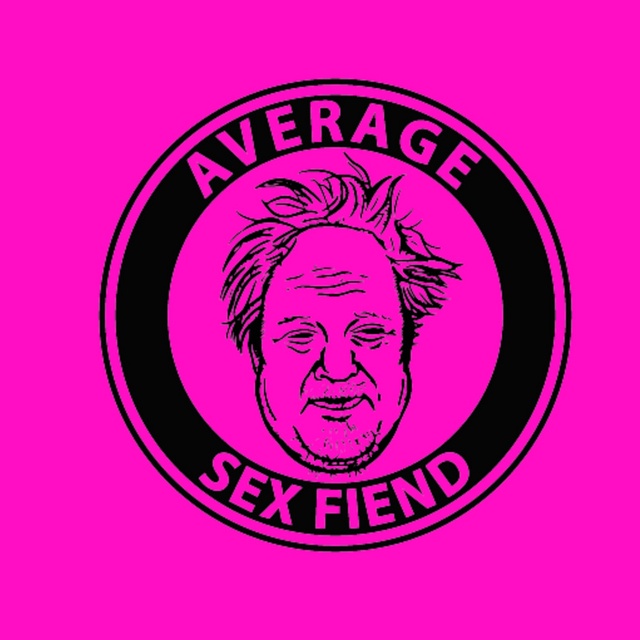 Average Sex Fiend - Band in Milton PA - BandMix.com