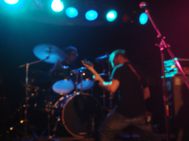 These Worlds Collide - Band in Minneapolis MN - BandMix.com