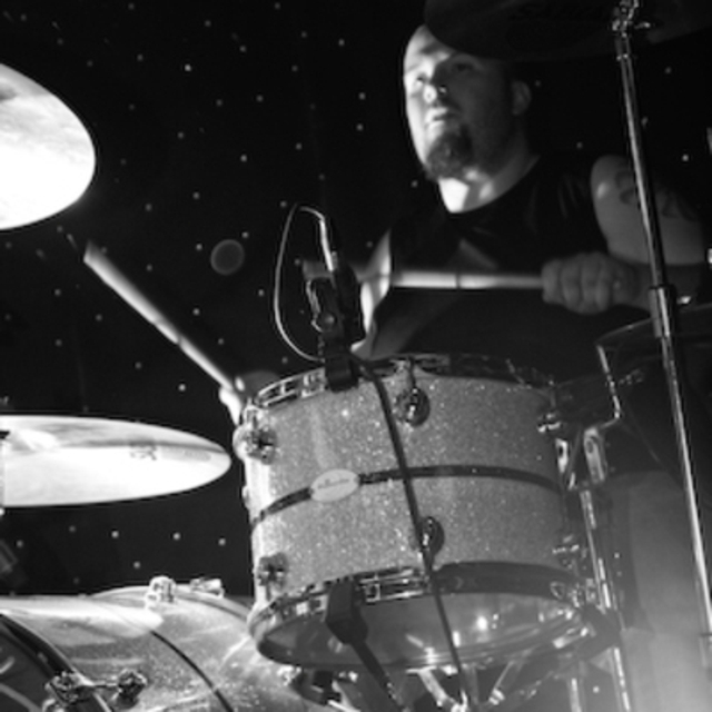 TRygg81 - Musician in Greenville SC - BandMix.com