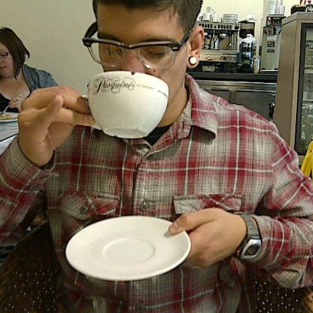 Rodrigo Jr - Musician in Baldwin Park CA - BandMix.com