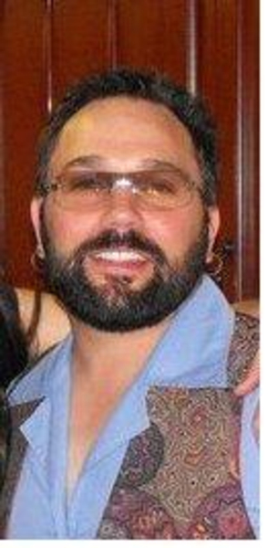 Brandon Chavez's Instagram, Twitter & Facebook on IDCrawl