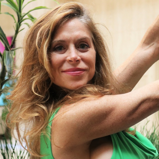 Judy Jascomb - Musician in Acworth GA - BandMix.com