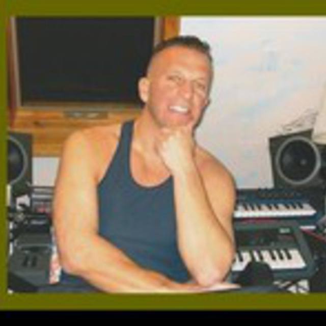 A FIFTH COLUMN - Band in Attleboro MA - BandMix.com