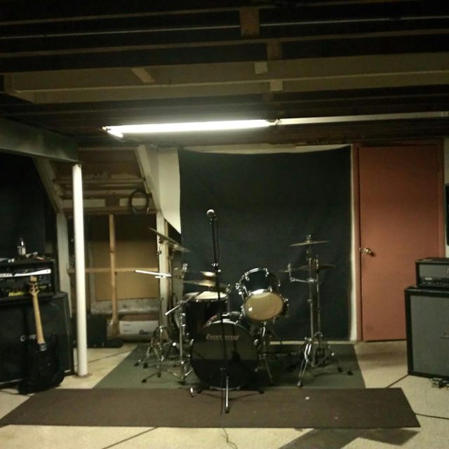 Mandragora - Band in Chicago IL - BandMix.com