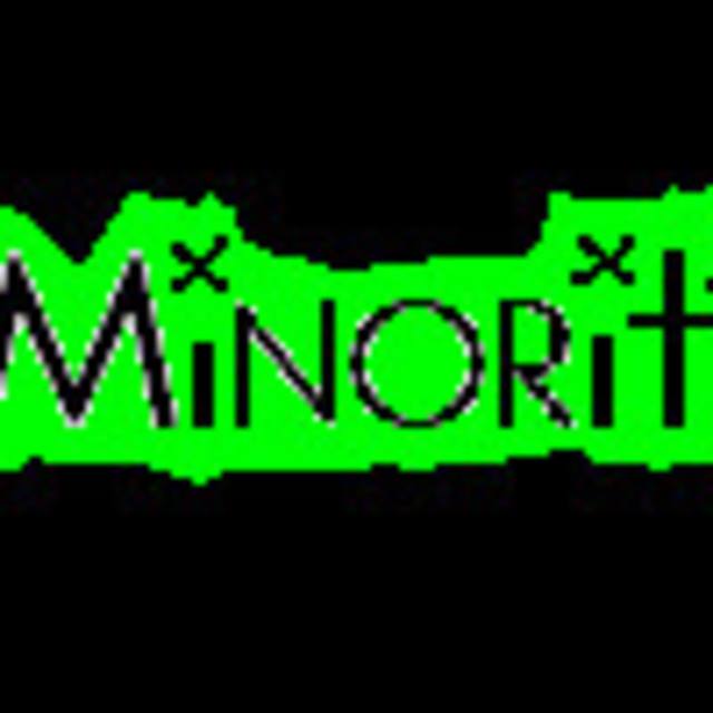 The Minorities - Band in Louisville KY - BandMix.com