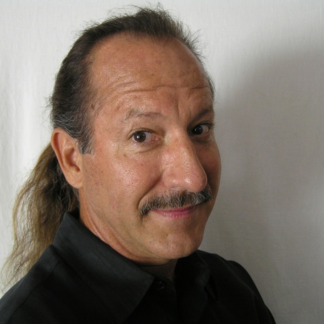 Dale Clark - Musician in Tucson AZ - BandMix.com