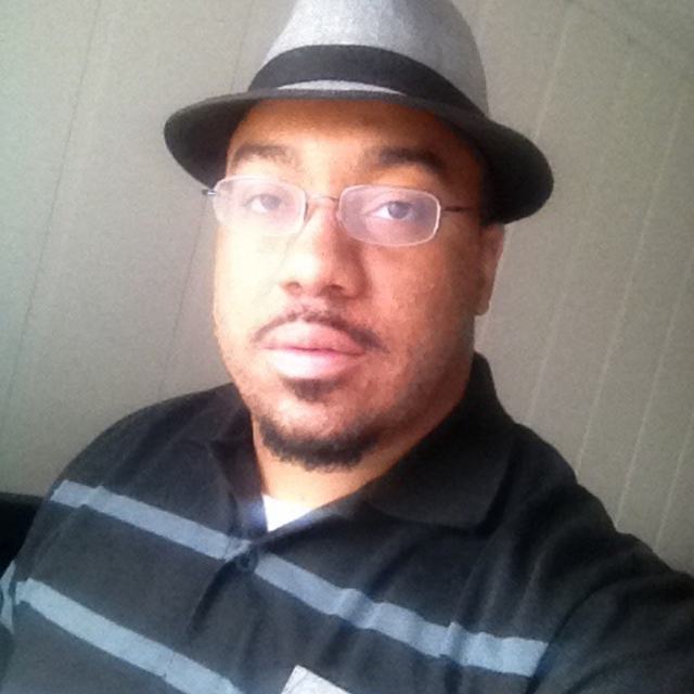 UltraCool - Musician in Indianapolis IN - BandMix.com