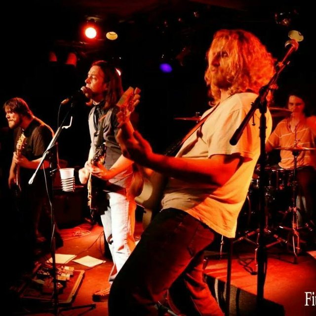 SONDER - Band in Blaine MN - BandMix.com