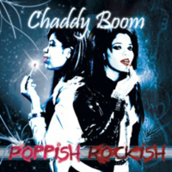 Chaddy Boom - Band in Orlando FL - BandMix.com