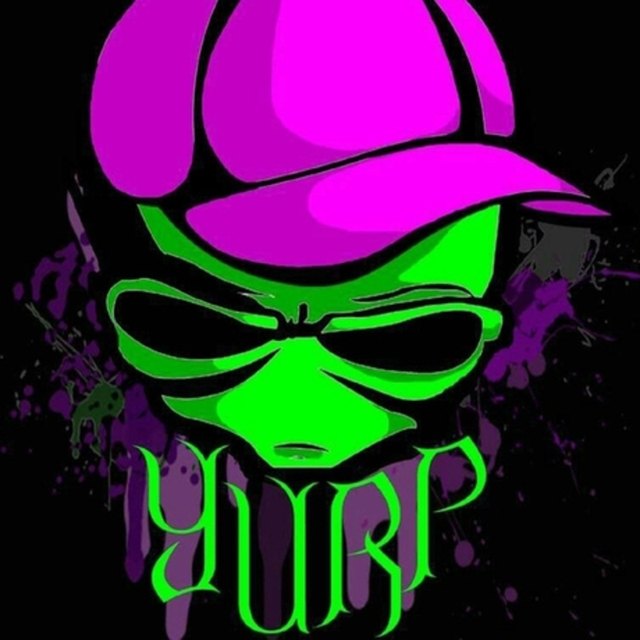 Yurp - Band in Lilburn GA - BandMix.com