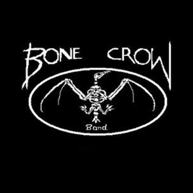 Bone Crow - Band in Cheyenne WY - BandMix.com