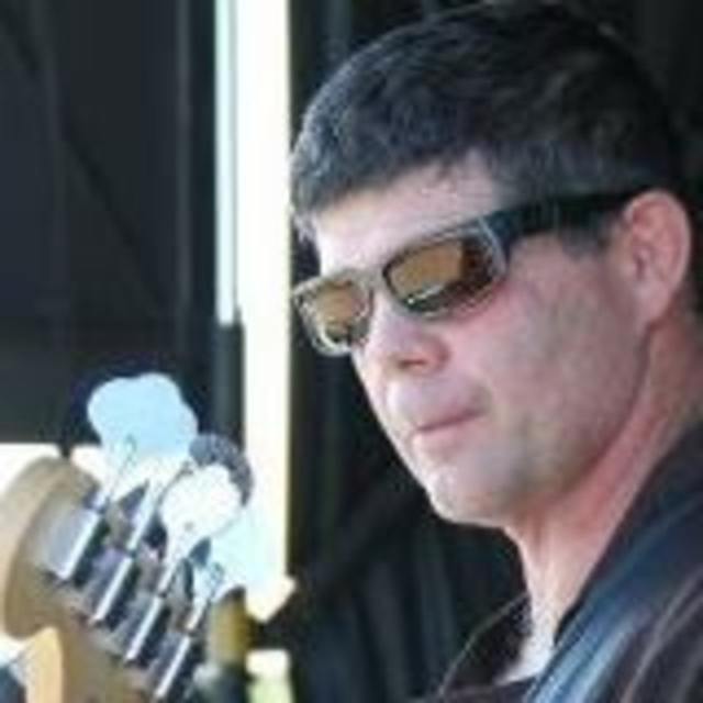 Iron Mike - Musician in Norwalk CT - BandMix.com