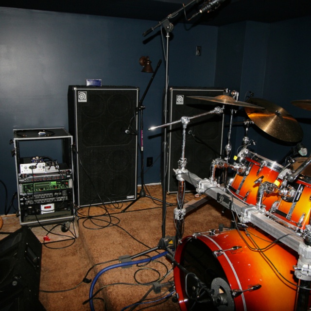 DRUMMER WANTED!!!! - Band in Ghent NY - BandMix.com