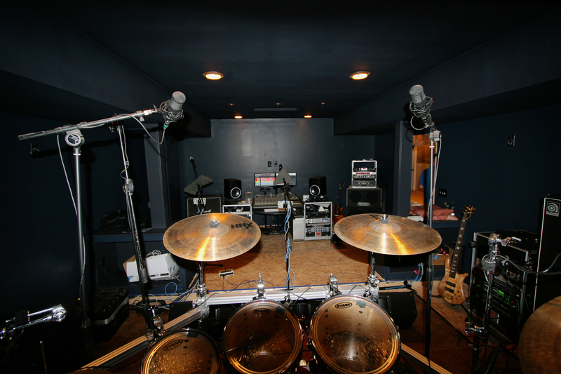 DRUMMER WANTED!!!! - Band in Ghent NY - BandMix.com