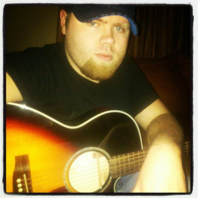 Tim Thompson - Band in Katy TX - BandMix.com