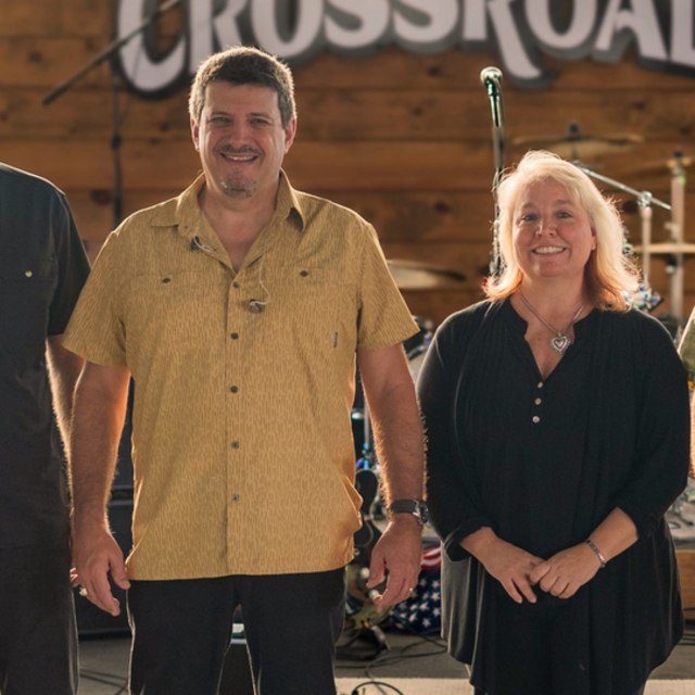 Famous Rumors Variety Band / FR Country Band - Band in New Cumberland ...