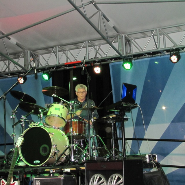 Gary - Band in Old Hickory TN - BandMix.com