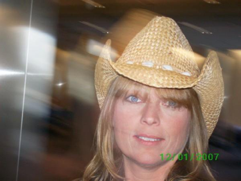 Not yet named - Band in Falling Waters WV - BandMix.com