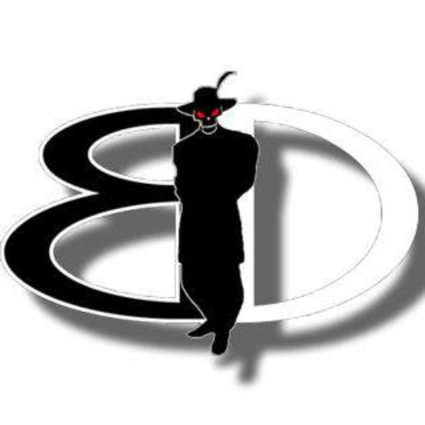 Bone Daddy - Band in Springfield IL - BandMix.com