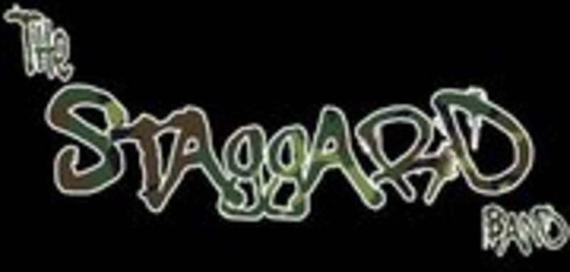 Staggard - Band in Warsaw IL - BandMix.com