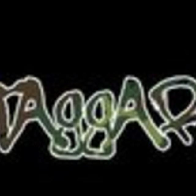 Staggard - Band in Warsaw IL - BandMix.com