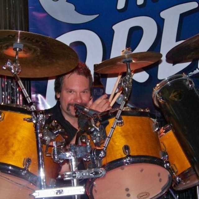 John Burnham - Musician in Plymouth MI - BandMix.com