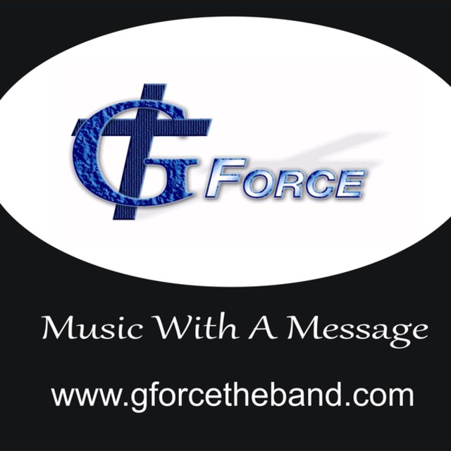 G-FORCE - Band in Deltona FL - BandMix.com