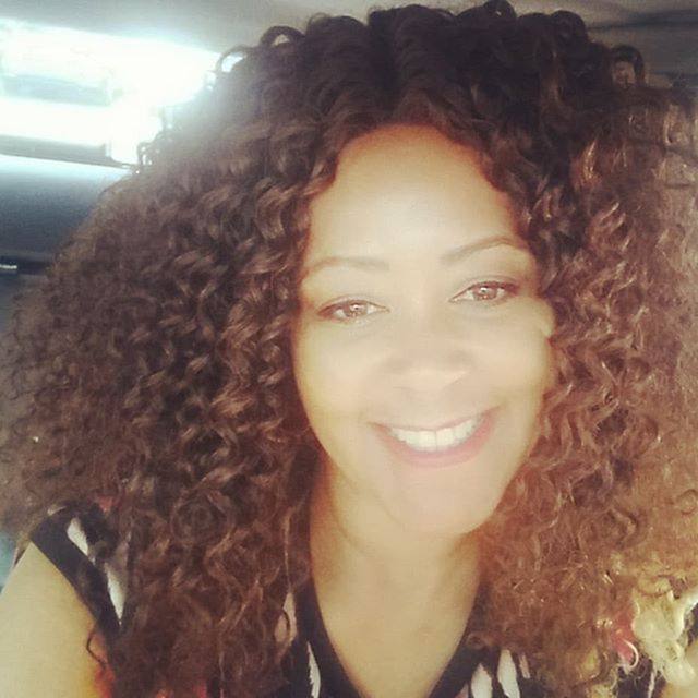 Sable Winters - Musician in Walnut Creek CA - BandMix.com