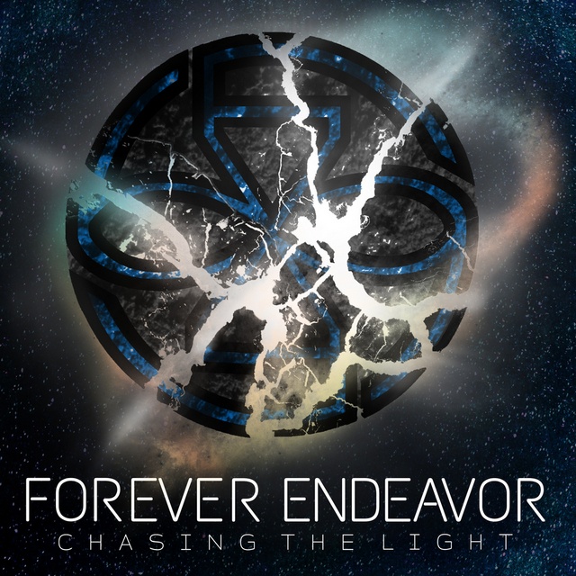 Forever Endeavor - Band in Omaha NE - BandMix.com