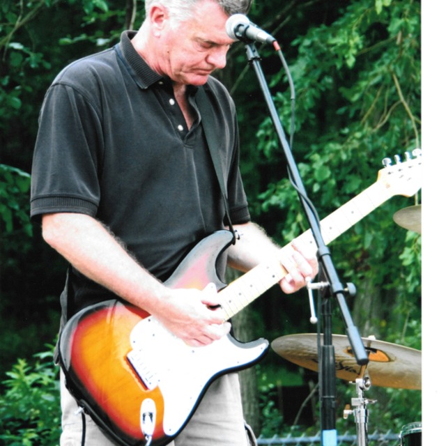 coyote jack - Band in Hamilton Township NJ - BandMix.com