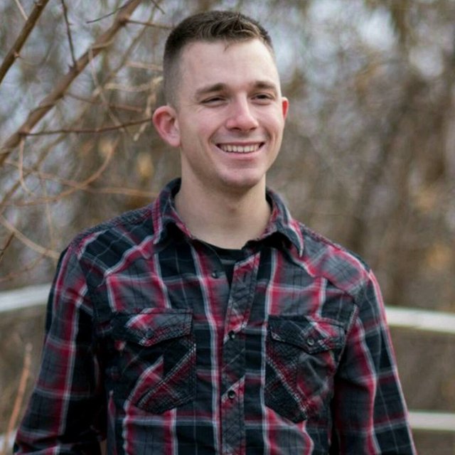 Jake Compton band - Band in Willis TX - BandMix.com