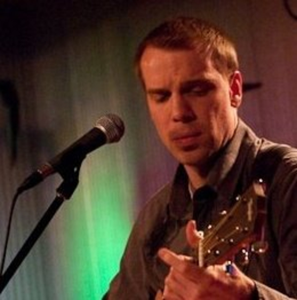 jeremymusic - Musician in Columbia MD - BandMix.com