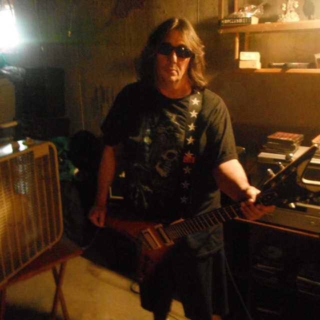 none - Band in Falmouth MA - BandMix.com