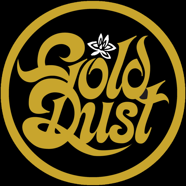 Gold Dust - Band in Portland OR - BandMix.com