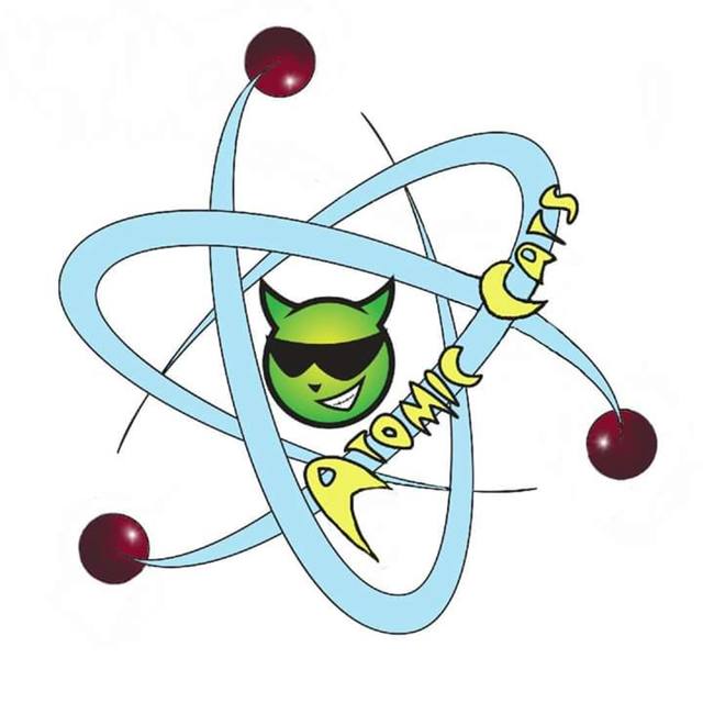 Atomic Cats - Band in Parkville MO - BandMix.com