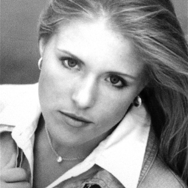 Rachel Dungan - Musician in New York NY - BandMix.com