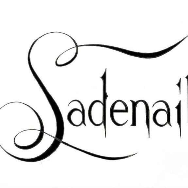 heathgoff - Musician in Kiln MS - BandMix.com