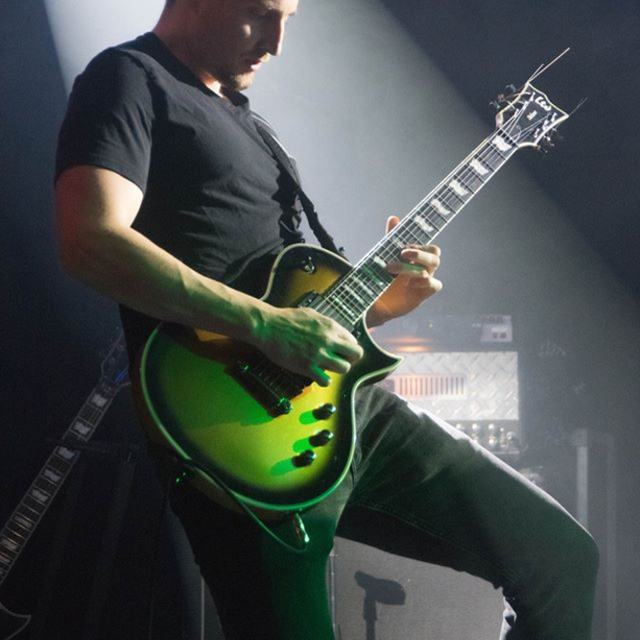 Greg Carroll - Musician in Skaneateles NY - BandMix.com