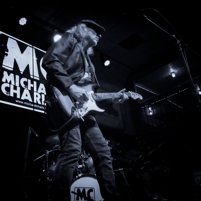 Moonlight Label - Band in Chicago IL - BandMix.com